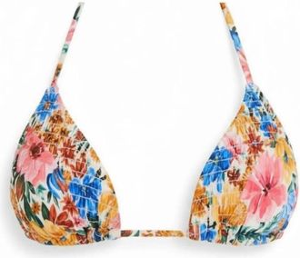 Farm Rio Farm Rio, Femme, Maillots de bain, Multicolore, Taille: 40 FR Sea Bikini