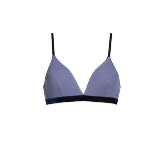 Momoni Soutien-gorge l&eacute;ger