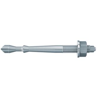 Fischer Highbond-Anker fhb ii-a s M24x170/50 4 Stk - Fischer