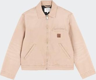 Carhartt Work in Progress Bomber - Taille M