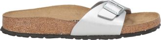 Birkenstock MADRID
