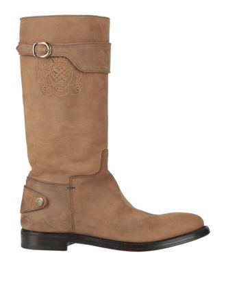 Alberto SCHUHE - Stiefel auf YOOX.COM