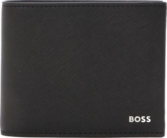 BOSS Portemonnaie Northon