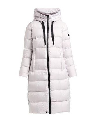 Peuterey MANTEAUX - Doudounes plume ou synth&eacute;tique sur YOOX.COM