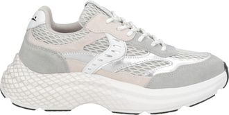 Voile Blanche SCHUHE - Sneakers auf YOOX.COM