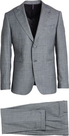 Santaniello ANZ&Uuml;GE und CO-ORDS - Anz&uuml;ge auf YOOX.COM