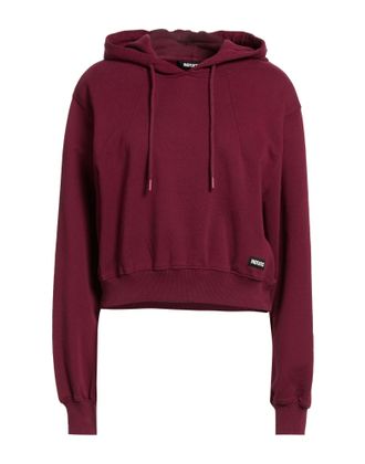 Rotate TOPS - Sweatshirts auf YOOX.COM
