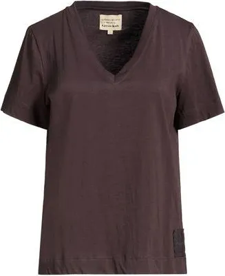 Alessia Santi TOPS - T-shirts sur YOOX.COM