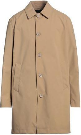 Herno MANTEAUX - Manteaux longs et trenchs sur YOOX.COM