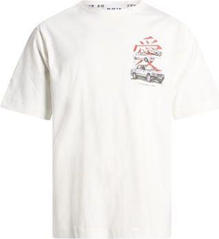 Berna TOPS - T-shirts sur YOOX.COM