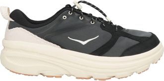 Hoka One One U BONDI B3LS