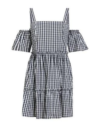 Liu Jo ROBES - Robes courtes sur YOOX.COM