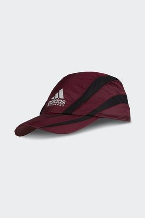 adidas Casquette - Taille TU