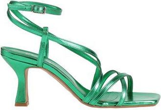 Rany&eacute; CHAUSSURES - Sandales sur YOOX.COM