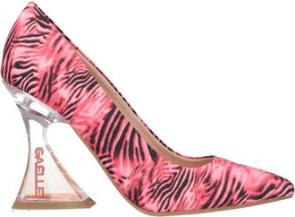 Gaëlle Paris SCHUHE - Pumps auf YOOX.COM