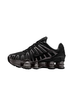 Nike Damen Sneaker SHOX TL