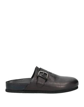 Pantanetti CHAUSSURES - Mules & Sabots sur YOOX.COM