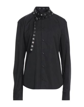 Off-white TOPS - Hemden auf YOOX.COM