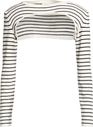 Vicolo STRICKWAREN - Pullover auf YOOX.COM