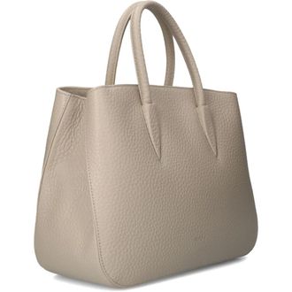 Notre-V Damen, Taschen, Beige, ONE SIZEGr&ouml;&szlig;e