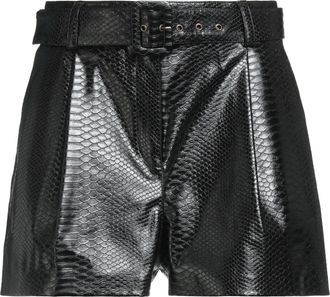 Twin-Set HOSEN & RÖCKE - Shorts & Bermudashorts auf YOOX.COM