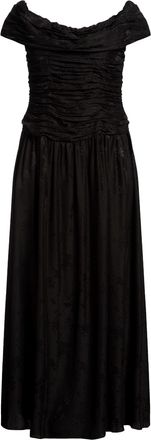 The Garment KLEIDER - Maxi-Kleider auf YOOX.COM