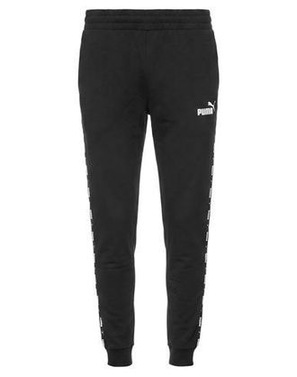 Puma BAS - Pantalons sur YOOX.COM
