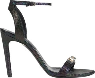 Proenza Schouler SCHUHE - Sandalen auf YOOX.COM