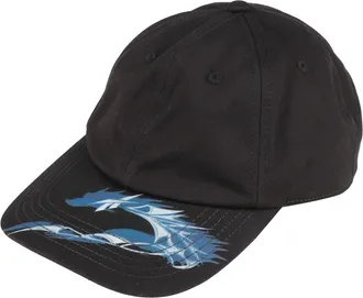 Reebok ACCESSOIRES - M&uuml;tzen & H&uuml;te auf YOOX.COM