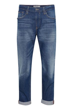 Blend Jeans Thunder