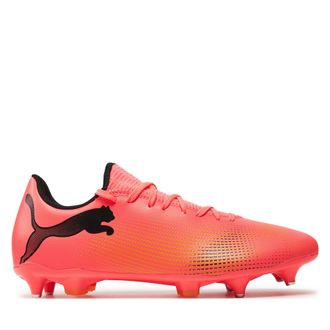 Puma Fußballschuhe Puma Future 7 Play Mxsgc 107722-03 Rosa