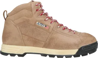 Autry SCHUHE - Sneakers auf YOOX.COM