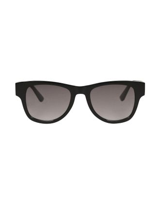 Karl Lagerfeld BRILLEN - Sonnenbrillen auf YOOX.COM