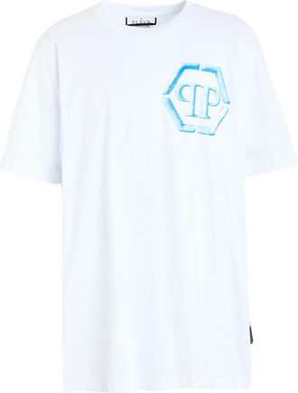 Philipp Plein TOPS - T-shirts auf YOOX.COM