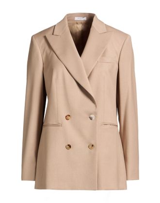 Boglioli ANZ&Uuml;GE und CO-ORDS - Blazers auf YOOX.COM