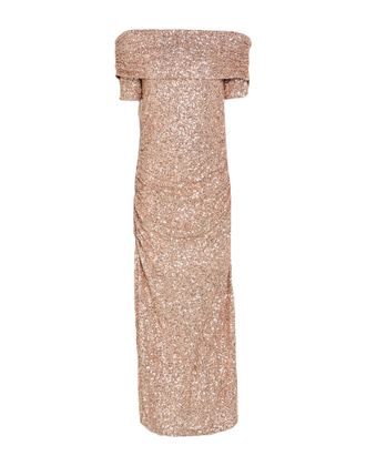 Dixie KLEIDER - Maxi-Kleider auf YOOX.COM