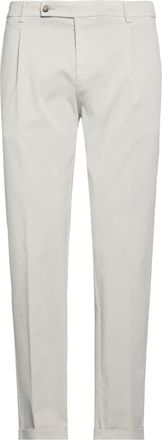 Berwich HOSEN & R&Ouml;CKE - Hosen auf YOOX.COM