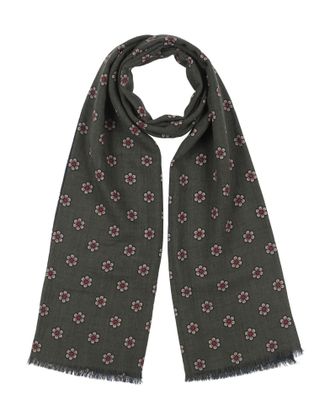 Franco Bassi ACCESSOIRES - Schals auf YOOX.COM