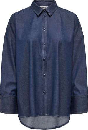 Only Bluse