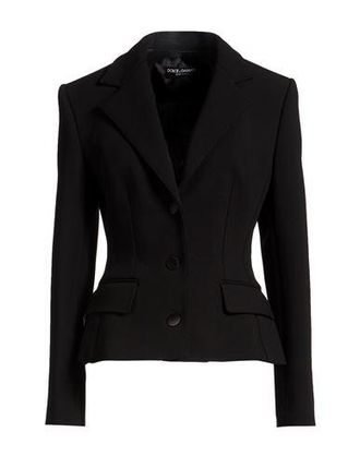 Dolce & Gabbana Ensembles et coordonn&eacute;s - Blazers sur YOOX.COM
