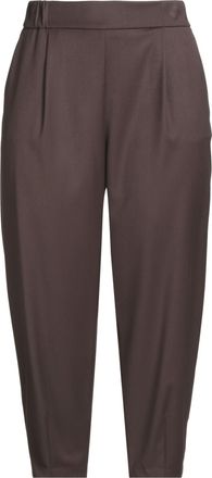 Skills & Genes HOSEN & RÖCKE - Hosen auf YOOX.COM