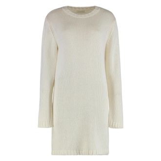 Sablyn Kleider - - Dresses - Damen - Wei&szlig; - XS