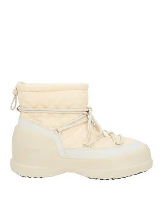 Moon Boot CHAUSSURES - Bottines sur YOOX.COM