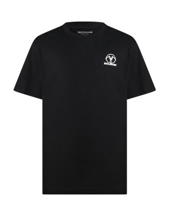 True Religion TOPS - T-shirts auf YOOX.COM