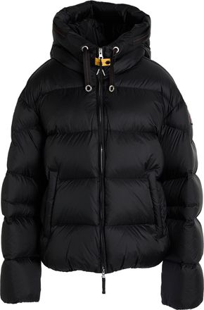 Parajumpers JACKEN & M&Auml;NTEL - Pufferjacken & Daunenjacken auf YOOX.COM