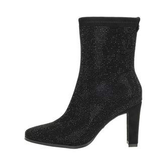 Mexx Damen, Schuhe, Schwarzk, 37 EUGr&ouml;&szlig;e
