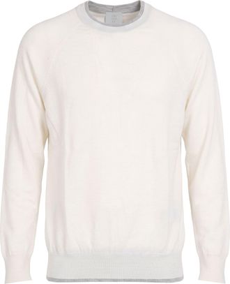 Eleventy STRICKWAREN - Pullover auf YOOX.COM