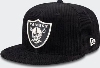 New Era Casquette - Taille 7 1/8