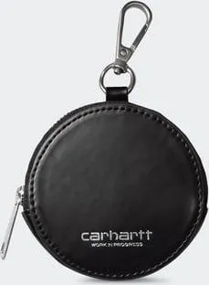 Carhartt Work in Progress Poret-monnaie - Taille TU