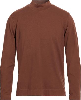 Circolo 1901 TOPS - T-shirts auf YOOX.COM